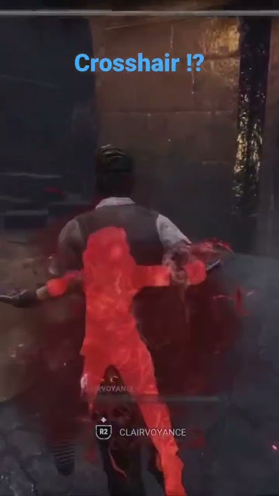 DBD Hacks? #dbd #dbdlooping #dbdsurvivor #dbdclips #dbdkiller #dbdfails #dbdmemes #dbdswf # ...