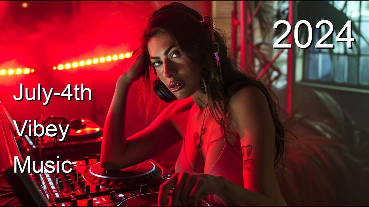 High Energy Work Out Mix - Cheat Codes, Bebe Rexha, Alan Walker, Major Lazer Style DJ Mix - YouTube