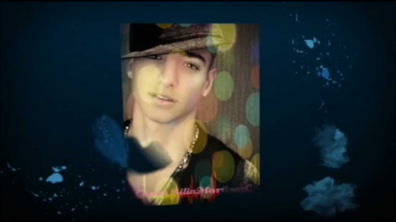 Obsesión-Maluma//Letra - YouTube