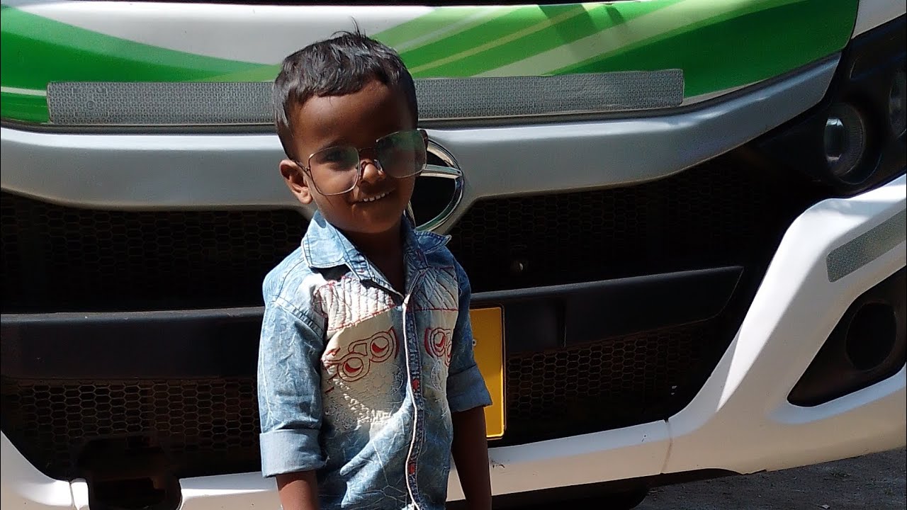 December 5, 2024 - YouTube