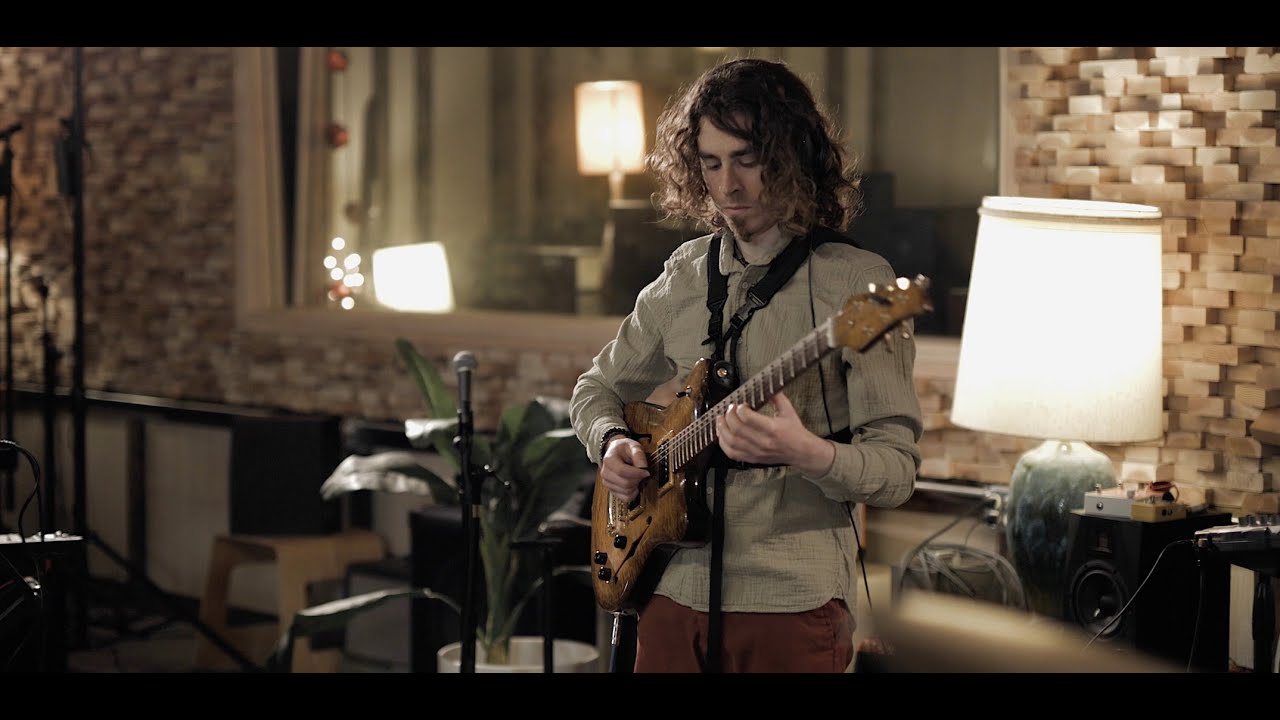 How to Break Free (by Scotty Bramer) - YouTube