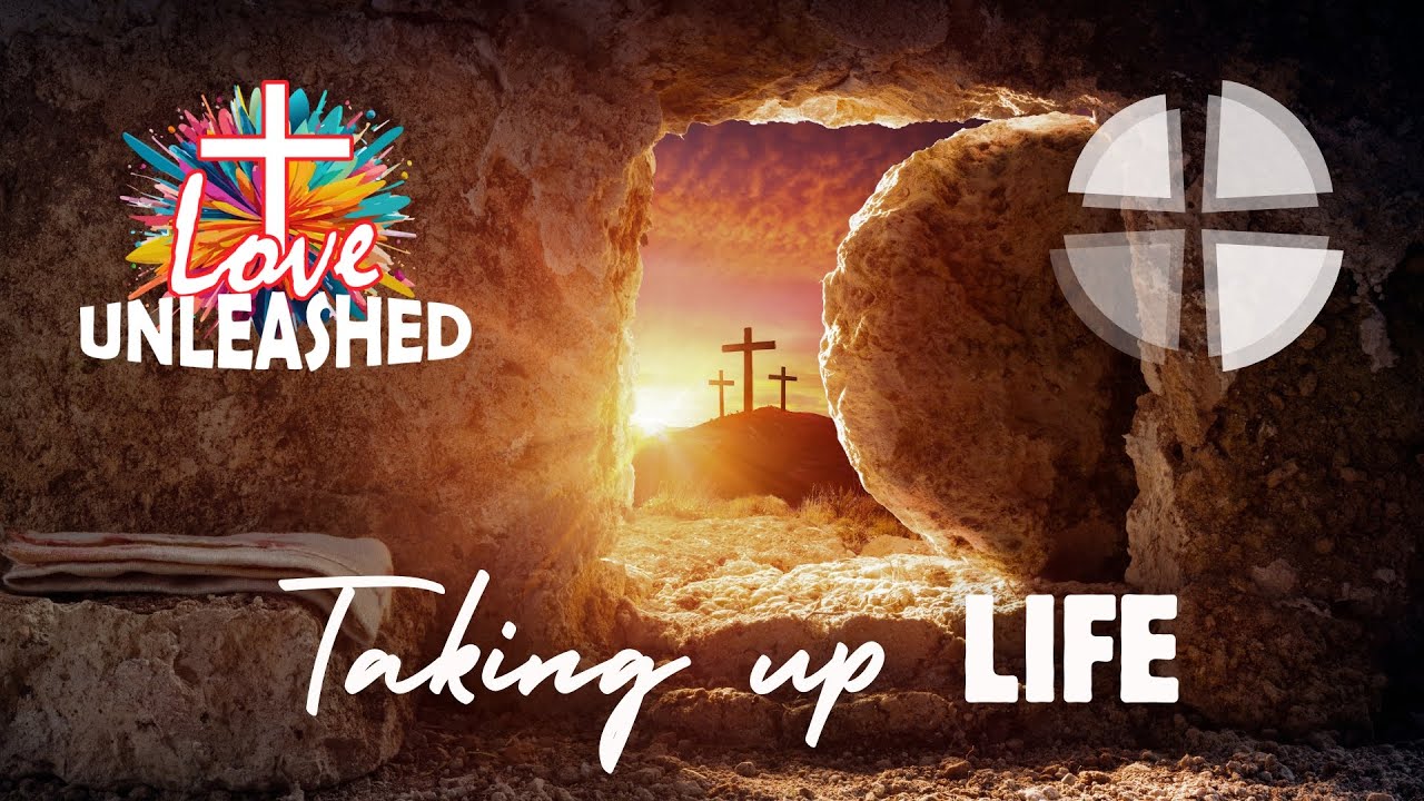 Welcome | Romsey Methodist Church