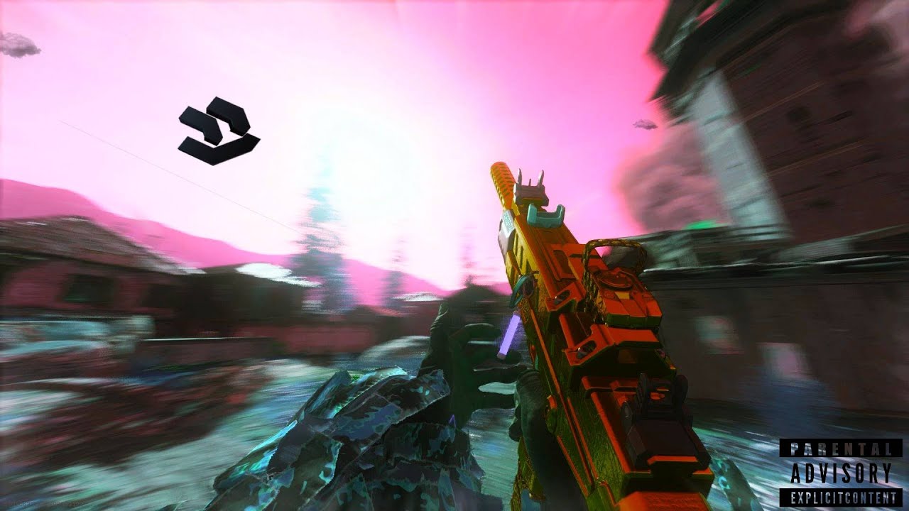 making a hacker think im hacking lol - YouTube