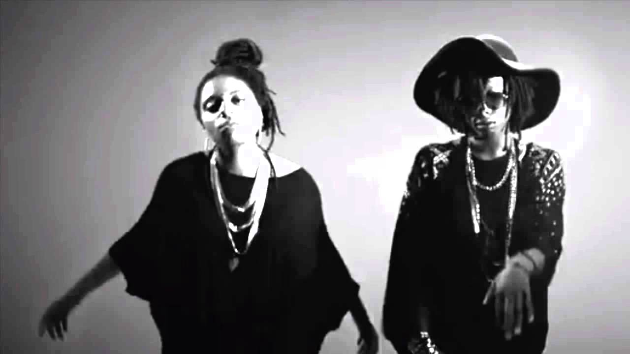 Chelsea Reject- GO ft. CJ Fly of Pro Era and T'nah Apex (Instrumental ...