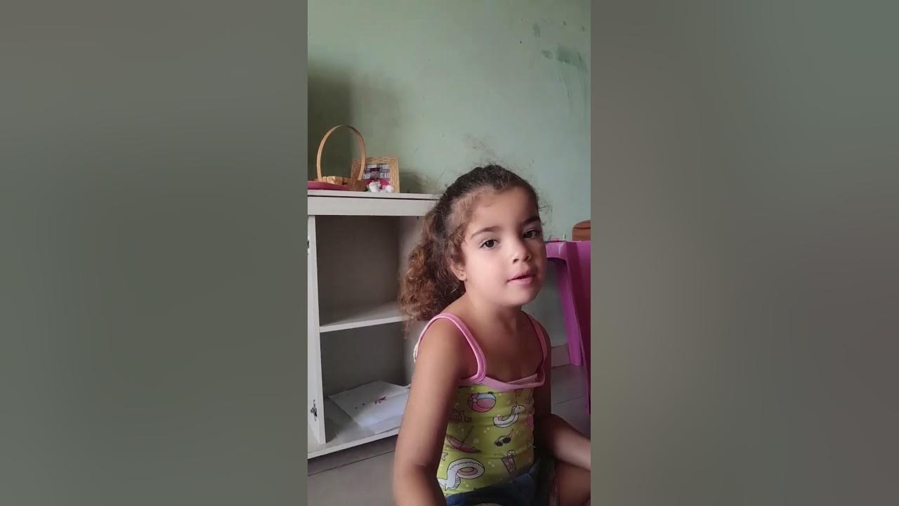 Memell & Tutu - YouTube