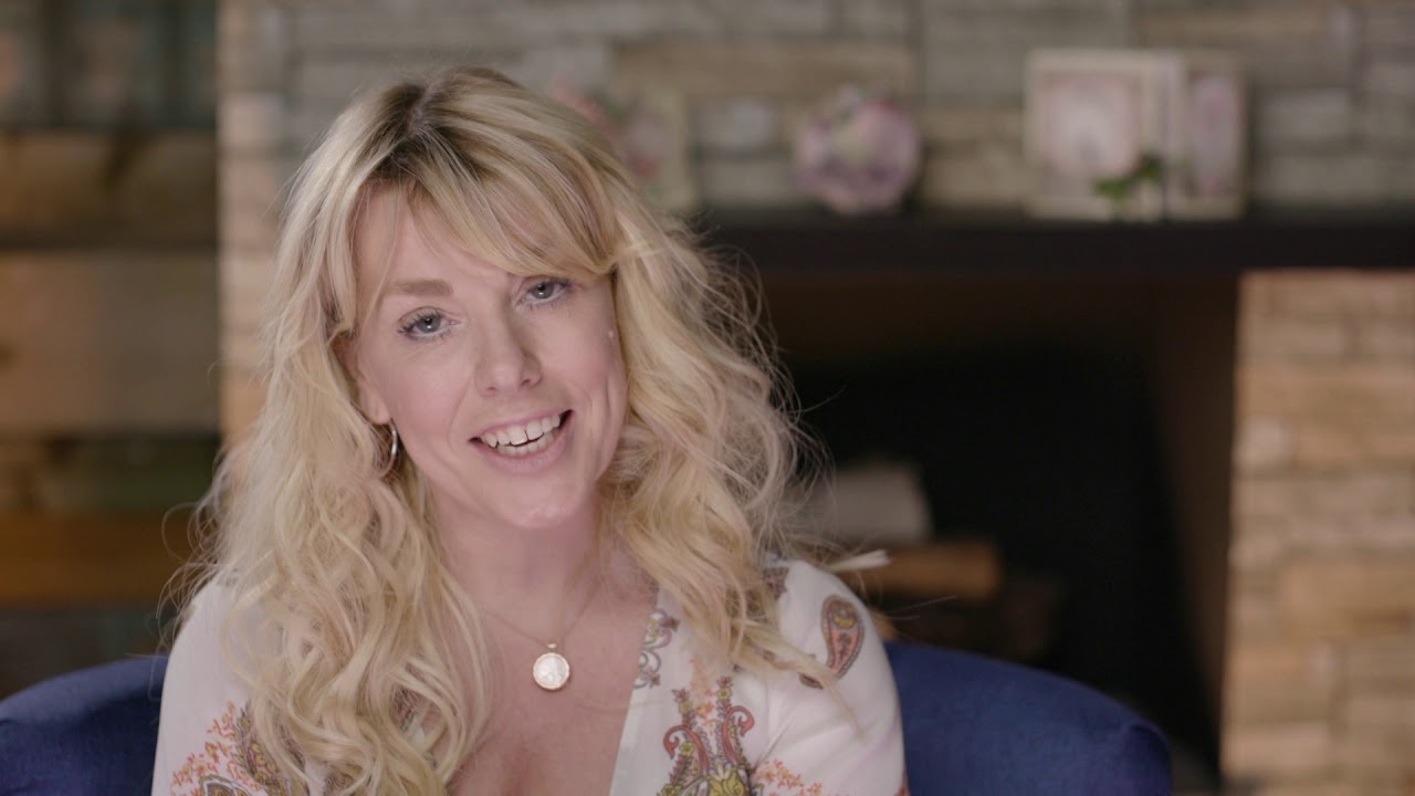 Signature Collection from Kathryn Sturrock - YouTube