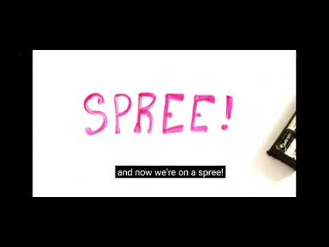 AsapScience 100 digits of pi: 1× to 8× - YouTube