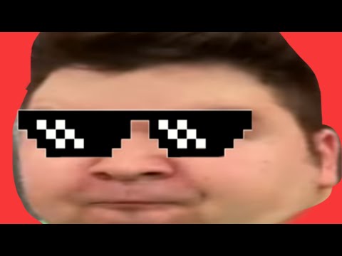 Nikocado Avocado Crying Meme - YouTube