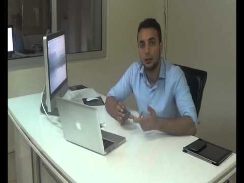 Turkcell Slim VINN Huawei E369 Video İnceleme - YouTube