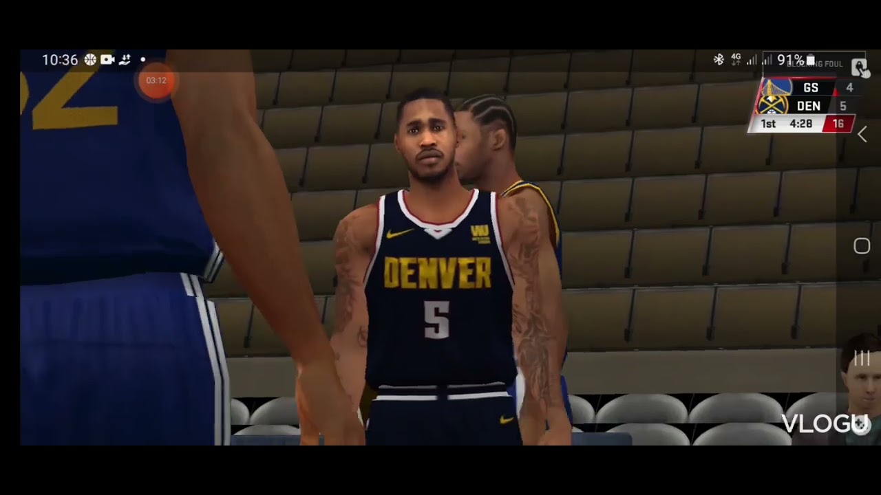 plss subcribe mg youtube channel🙏 - YouTube