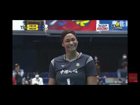 The monster blocker-Annerys Vargas Valdez