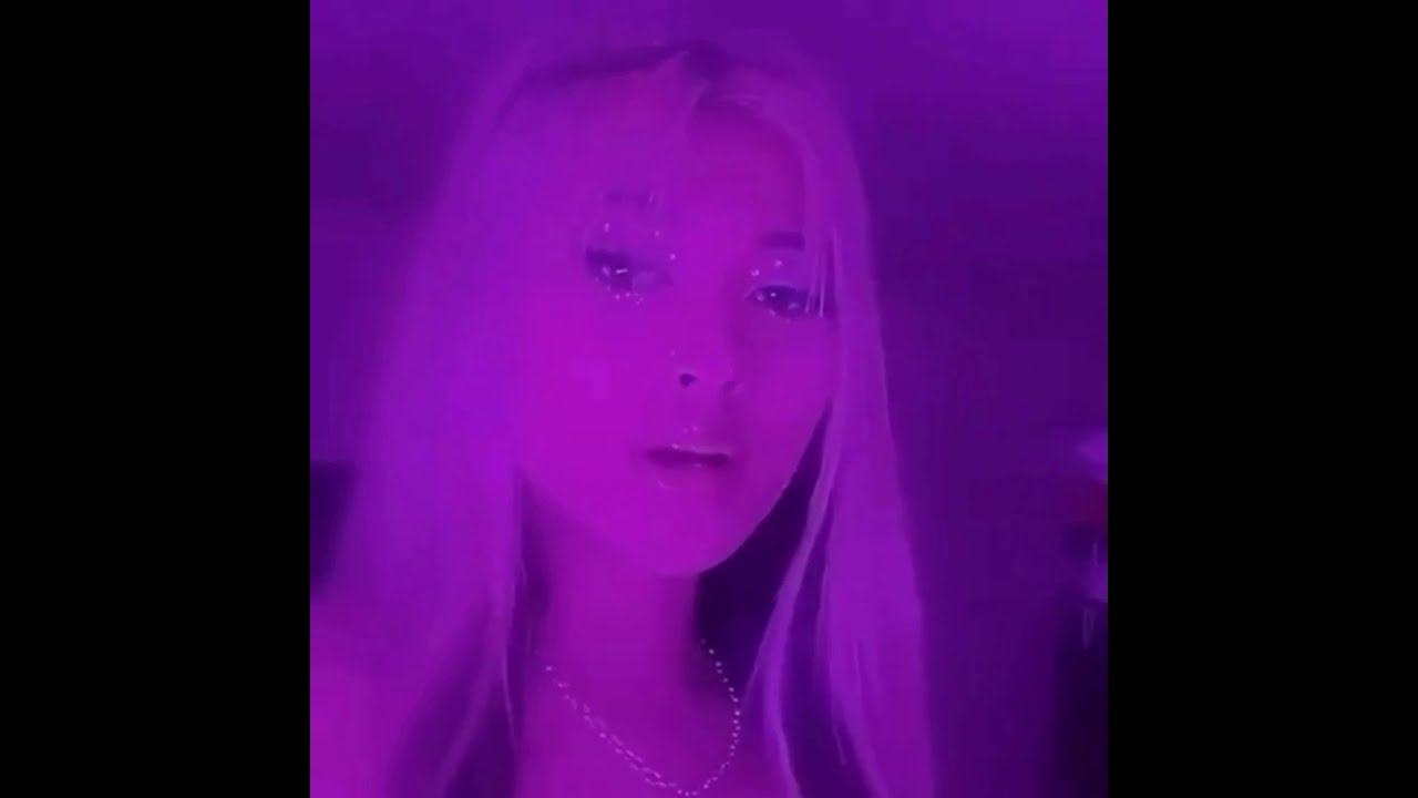 lilbubblegum ft. 8percent x 1nonly "men in black" prod $UPREME ...