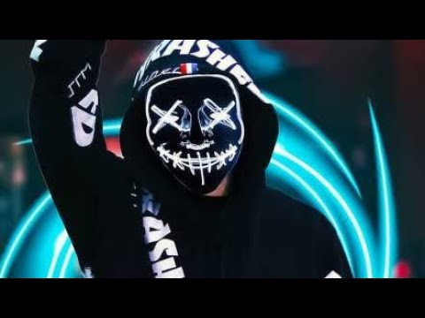 best hot status 🔥🔥 XML hot saxse#viral - YouTube