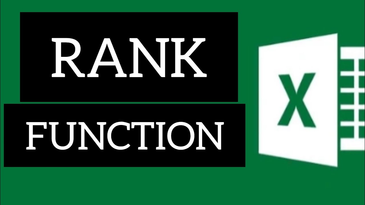 Rank Function In Excel How To Apply Rank Function In Excel Rank Rank Function In Excel How To Apply Rank Function In Excel Rank