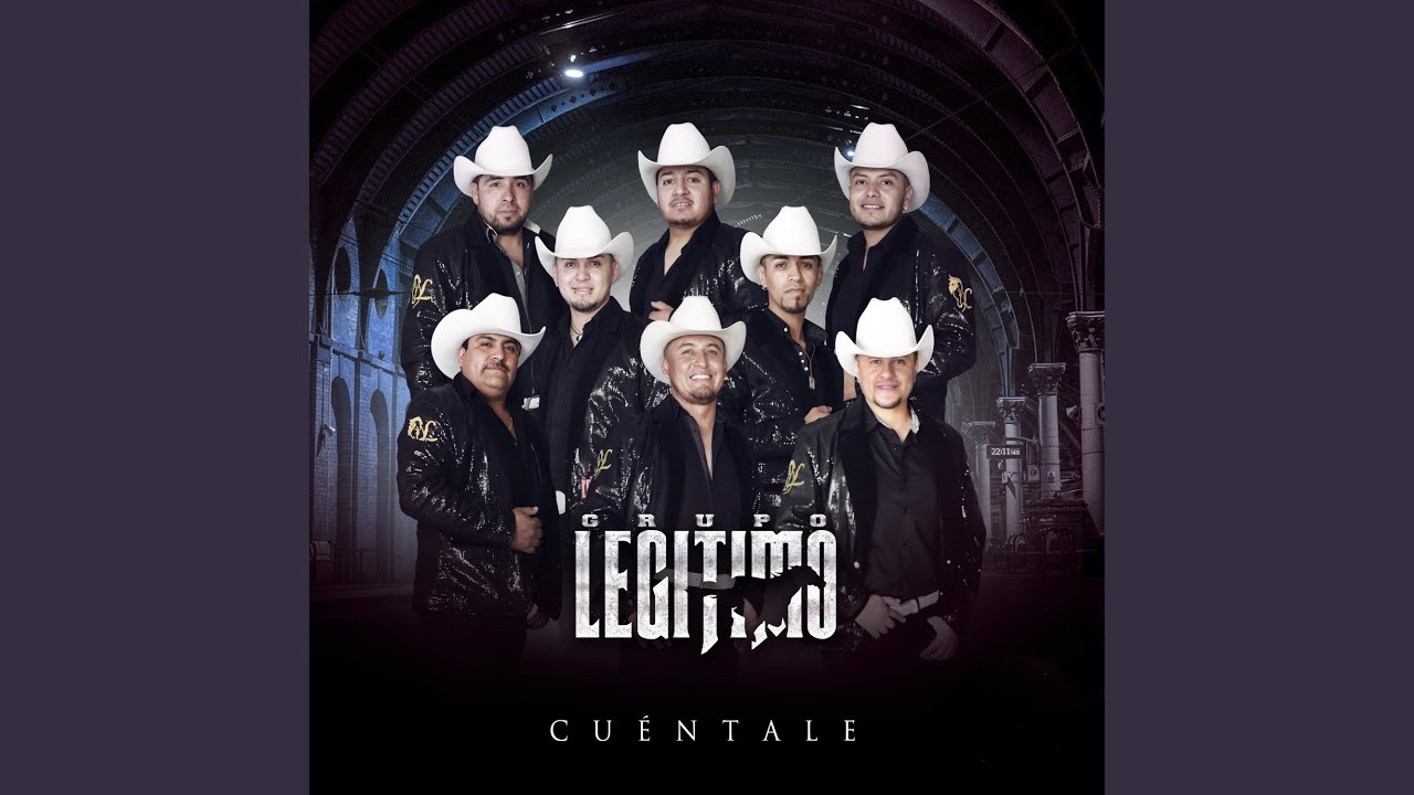 El Telele - YouTube Music