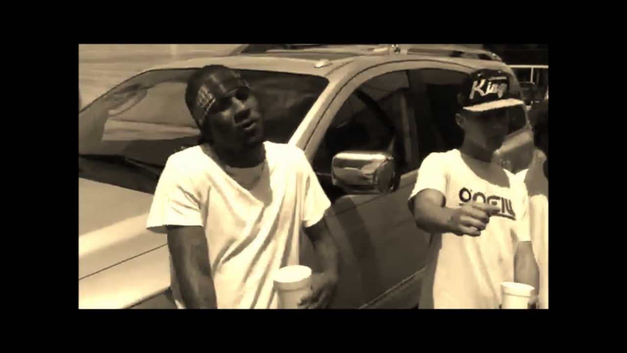 FlyBoy MAC - MONEY COME & GOES FT. FAMOUS ( MUSIC VIDEO ) - YouTube