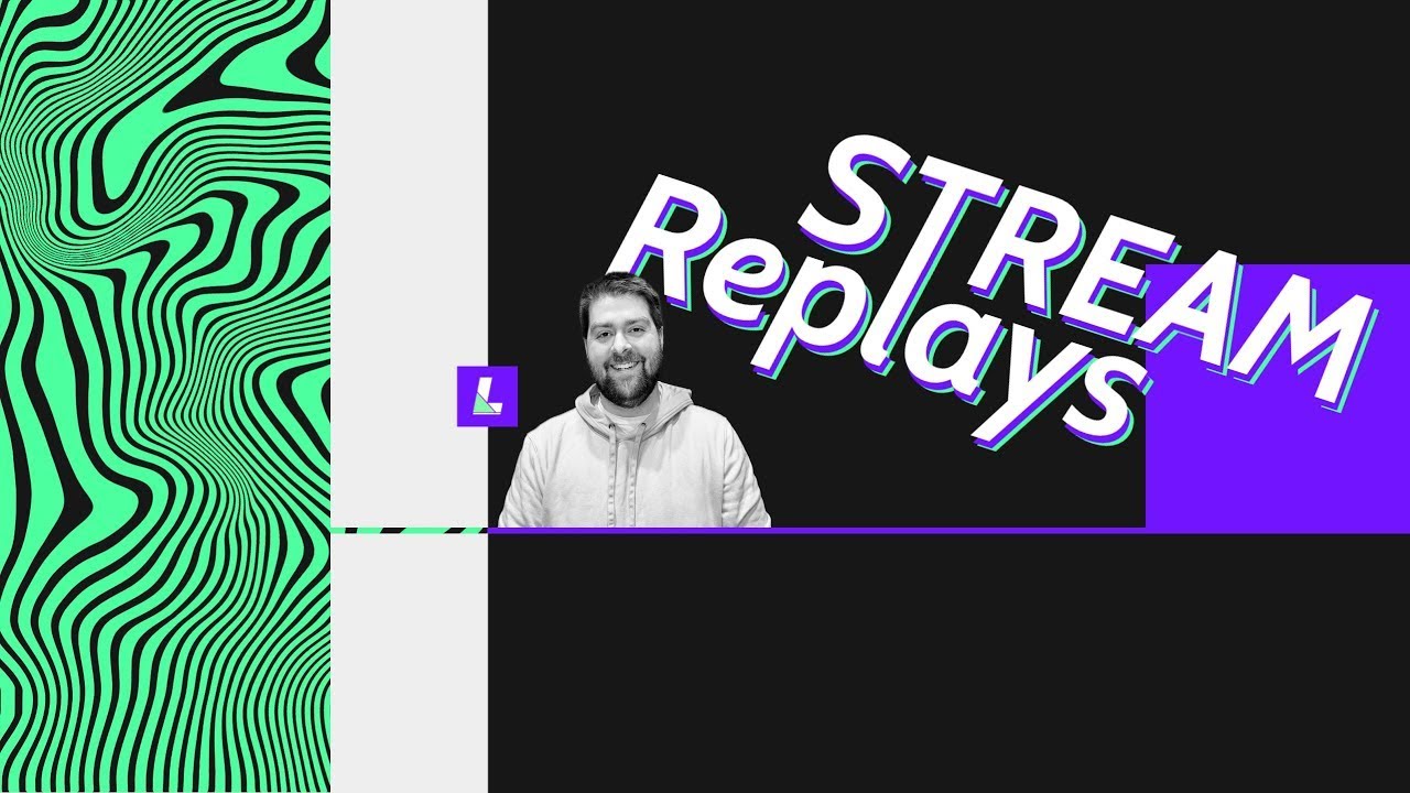 GUILD WARS 2 | help me with my keybinds... | !giveaway !prime - YouTube