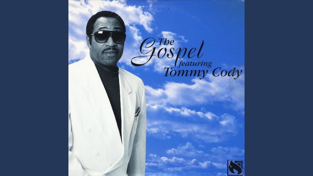 Somewhere Over Yonder - YouTube