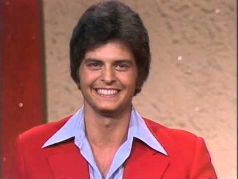 David Kaplowitz - The Joker's Wild - Gets an answer correct! - YouTube