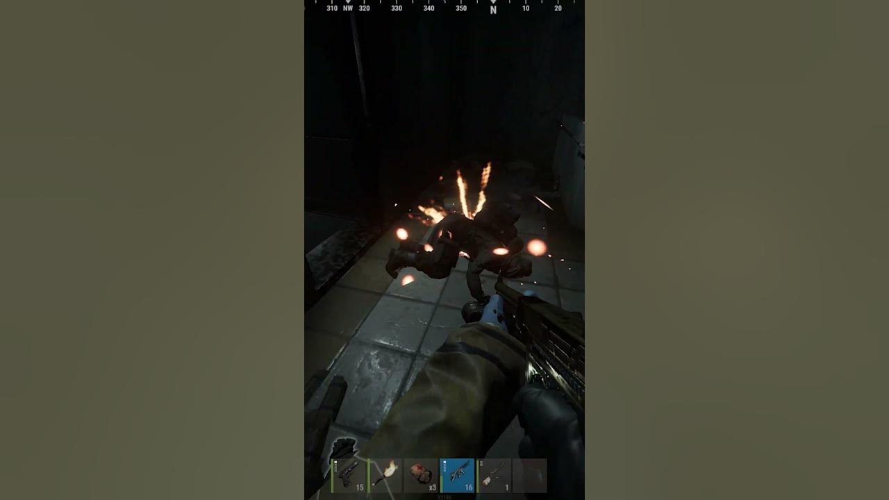 NEW YT VID IS NUTS CHECK IT OUT #rustgame #rust #rustgood #gaming #rustlord #rustce #rustconsole ...