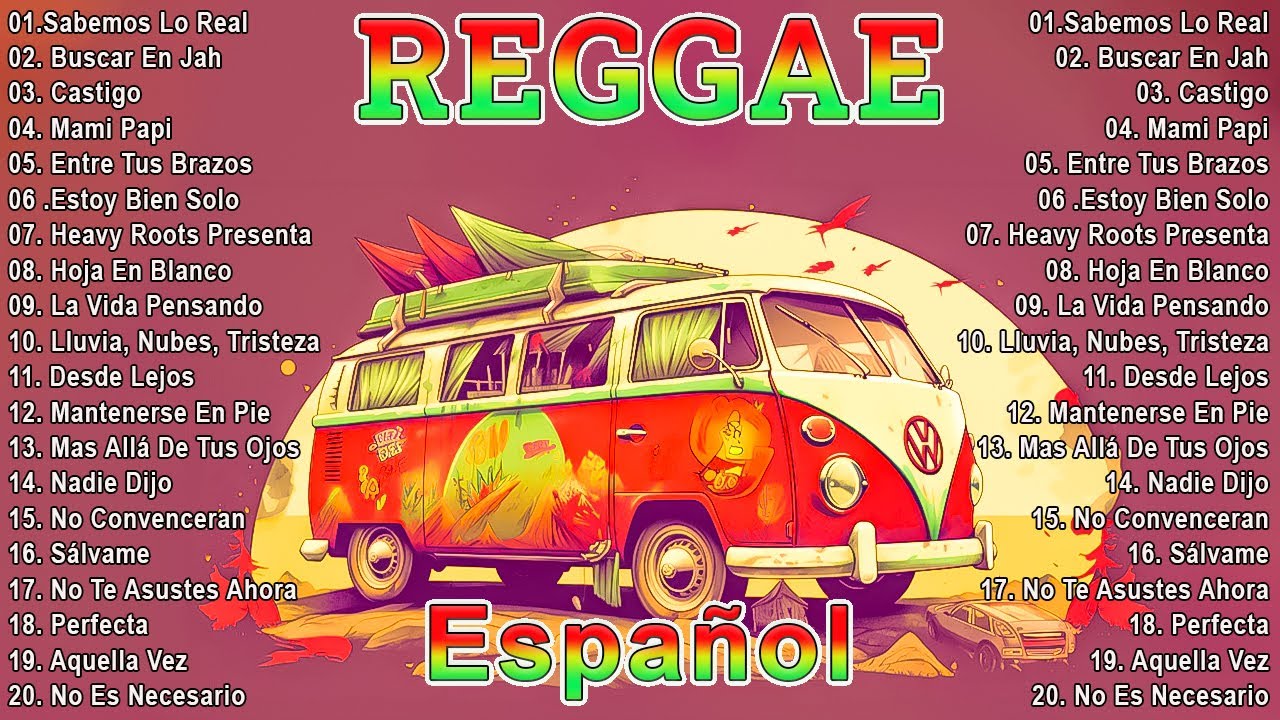 🕺 Movimientos de Baile Inspirados en el Reggae - YouTube