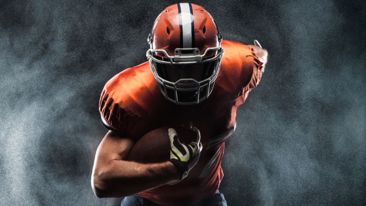 The Rundown: Week 4 - YouTube