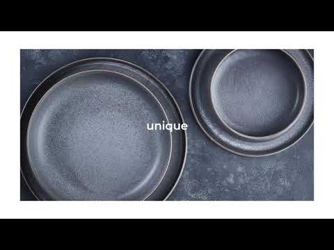 Presentation Video for La Farfor