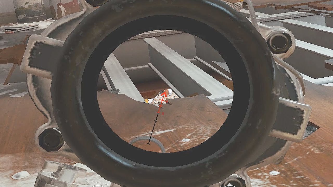 New Spawn Peek on Kafe - Rainbow Six Siege - YouTube