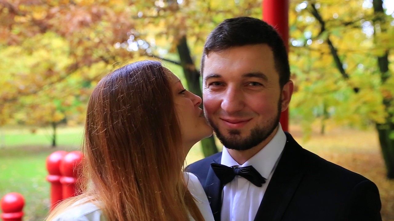 klip Justyna Janusz - YouTube