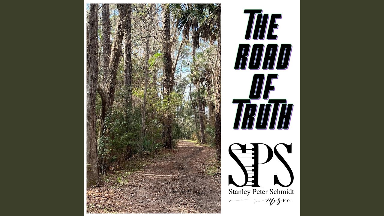 Beautiful Savior (feat. Aaron Schmidt) - YouTube