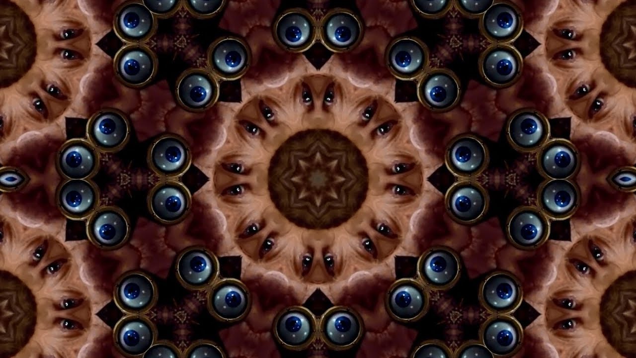 WinstonW - Itanimulli (Music Video) - YouTube