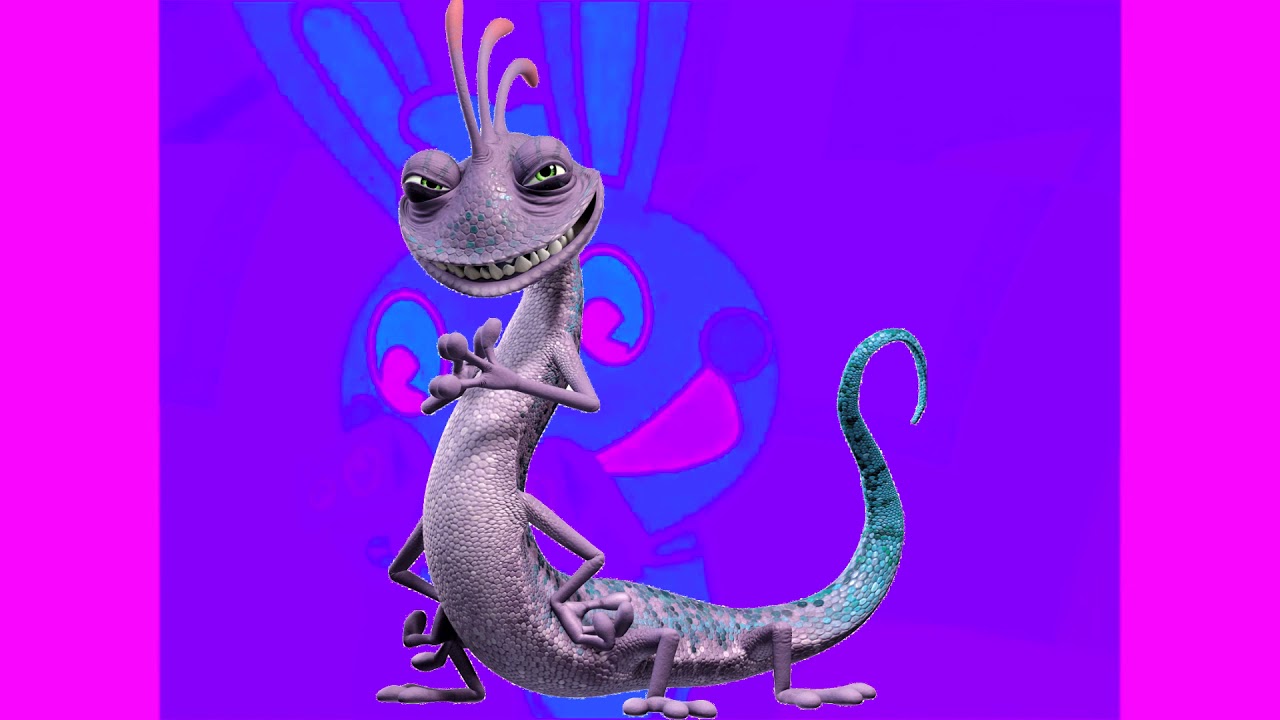 HAPPY TREE FRIENDS - WINGIN' IT IN RANDALL BOGGS CHORDED - YouTube