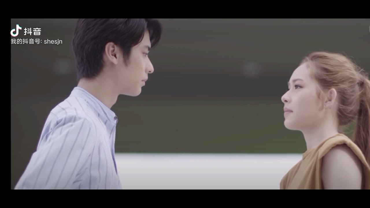 My Mischievous Fiancee (When Dr.Balam jealous) - YouTube