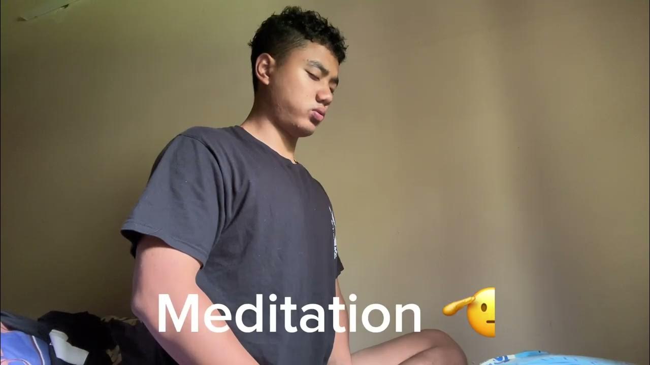 Finding Your God-Given Purpose - YouTube