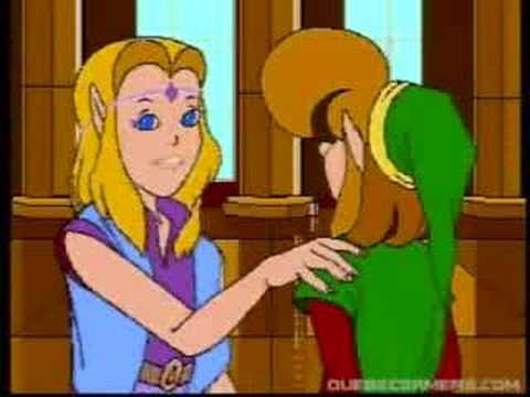 [YTP] DINNER OR DIE - YouTube