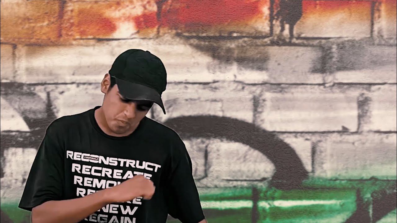 Desh ki niwashi 🇮🇳 ||TABAHI|| #15august ||ALAG GANG|| #youtube #explore ...