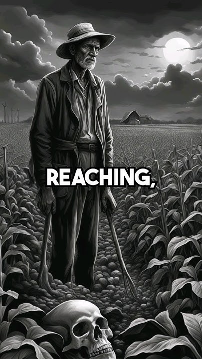 The Truth About The Irish Potato Famine: You Won't Believe What ...