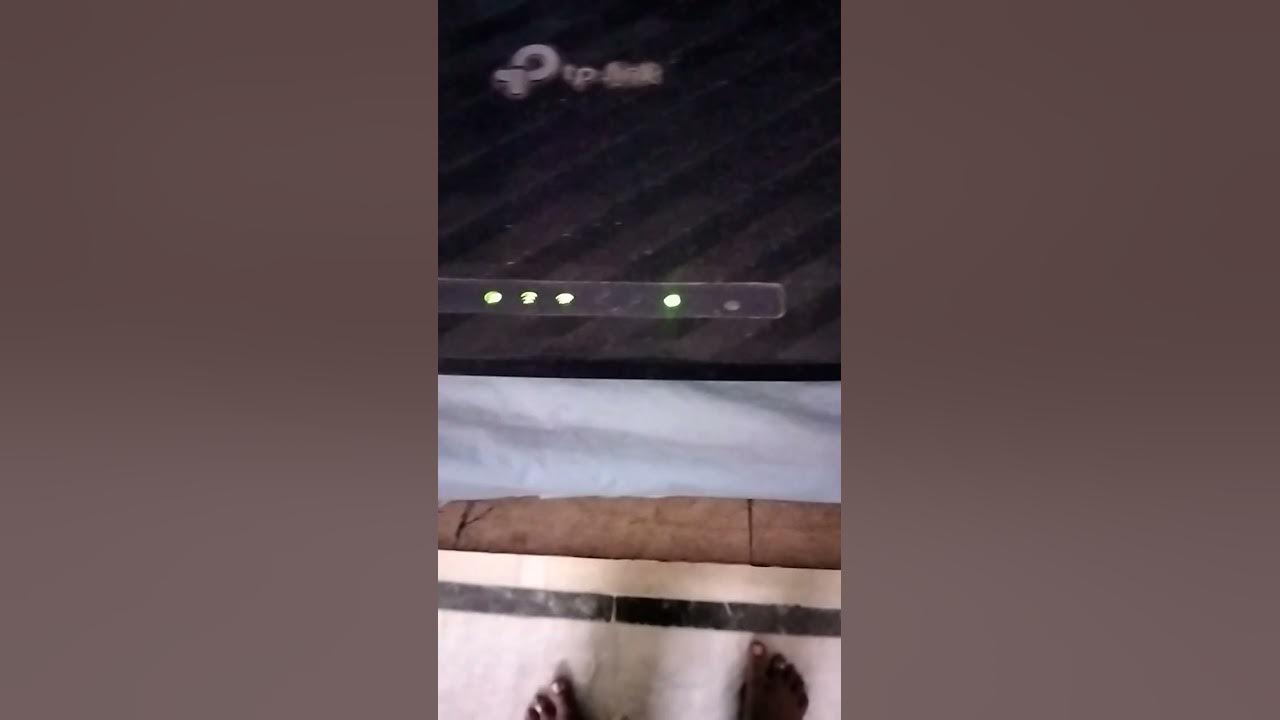 మేము కొన్న lg tv - YouTube