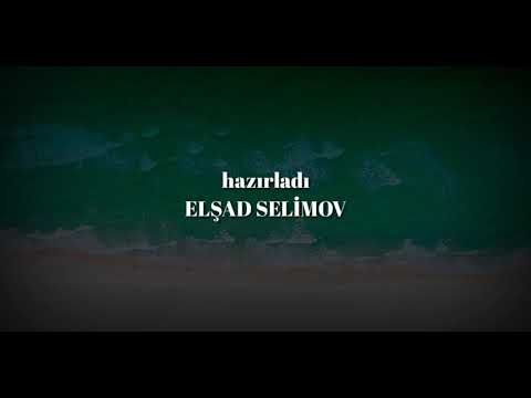 Sən nə Bilirsən axı Sevmək Nədir?!