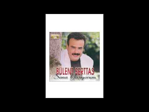 bülent settaş kim bilir şimdi nerdesin