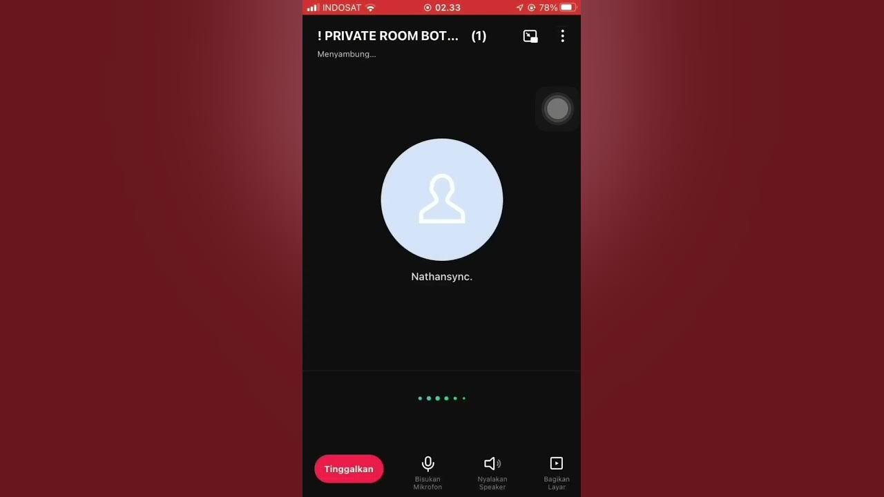 Botline Golang Template Protect War Youtube