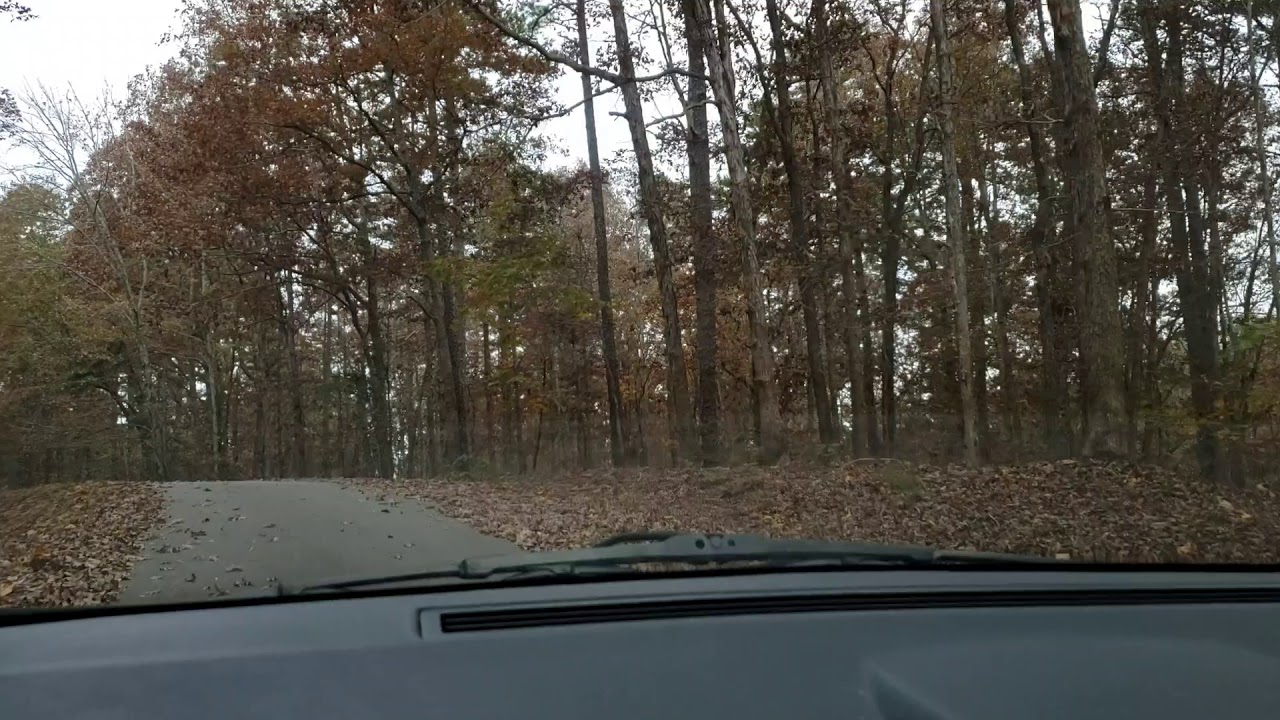 Drive to home - YouTube