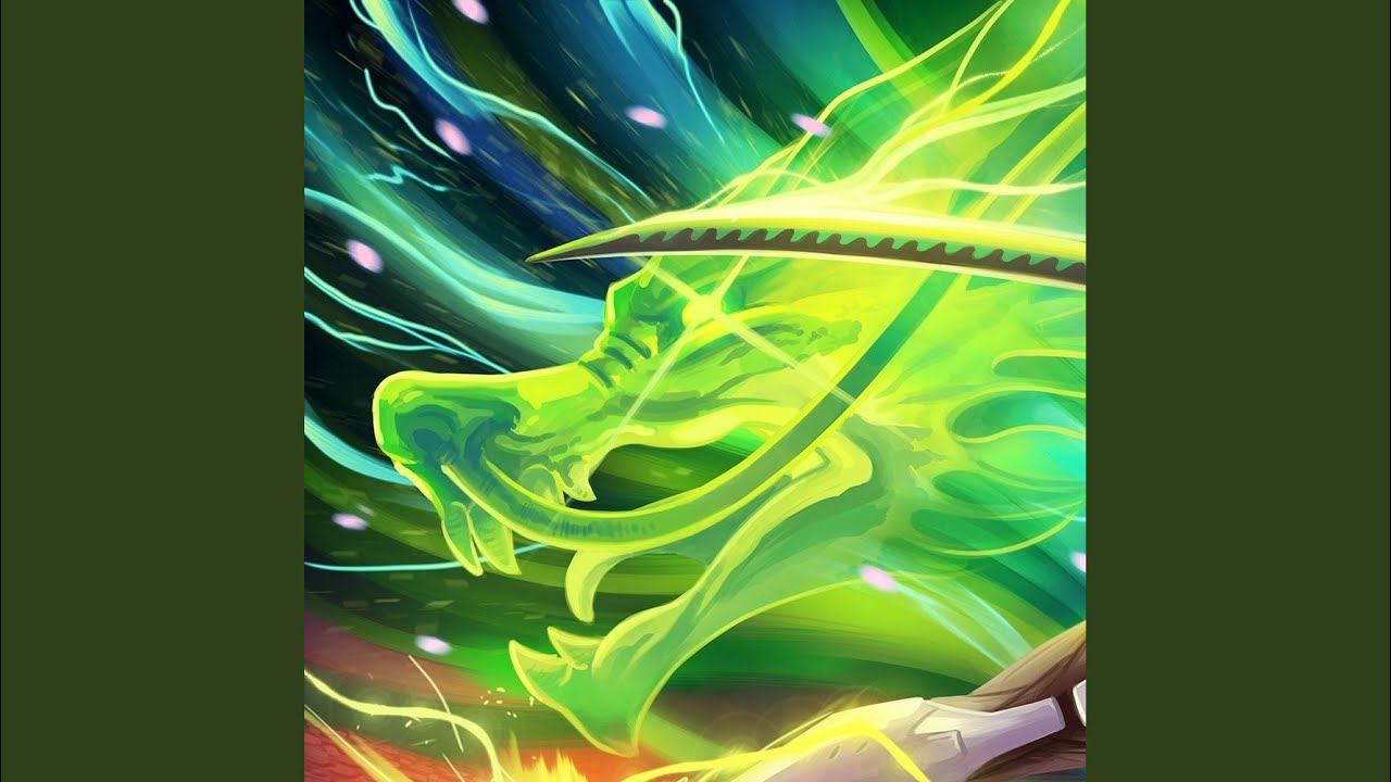 Felipe Steele Dena Steed Maribel Shade Felipe Steele - YouTube