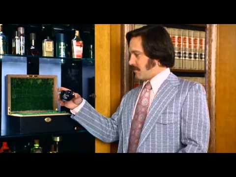 No Pants Dance - YouTube