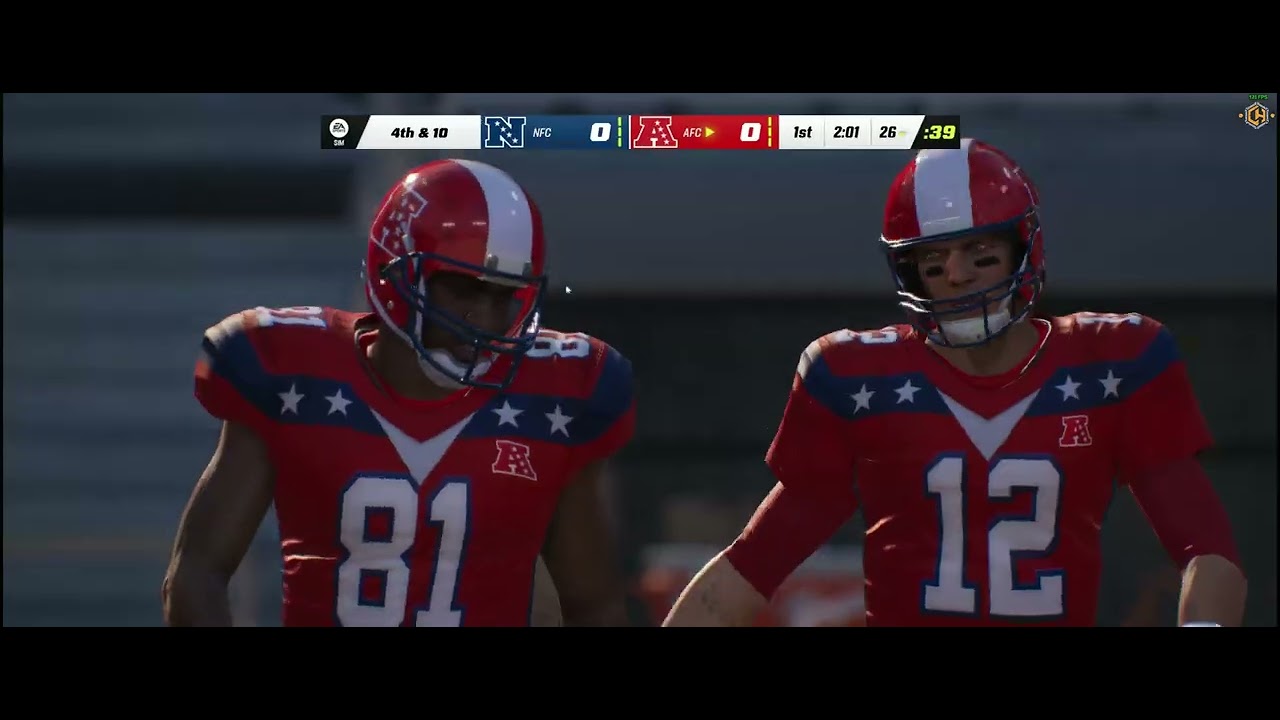 Madden NFL 23 Trainer Cheats - YouTube