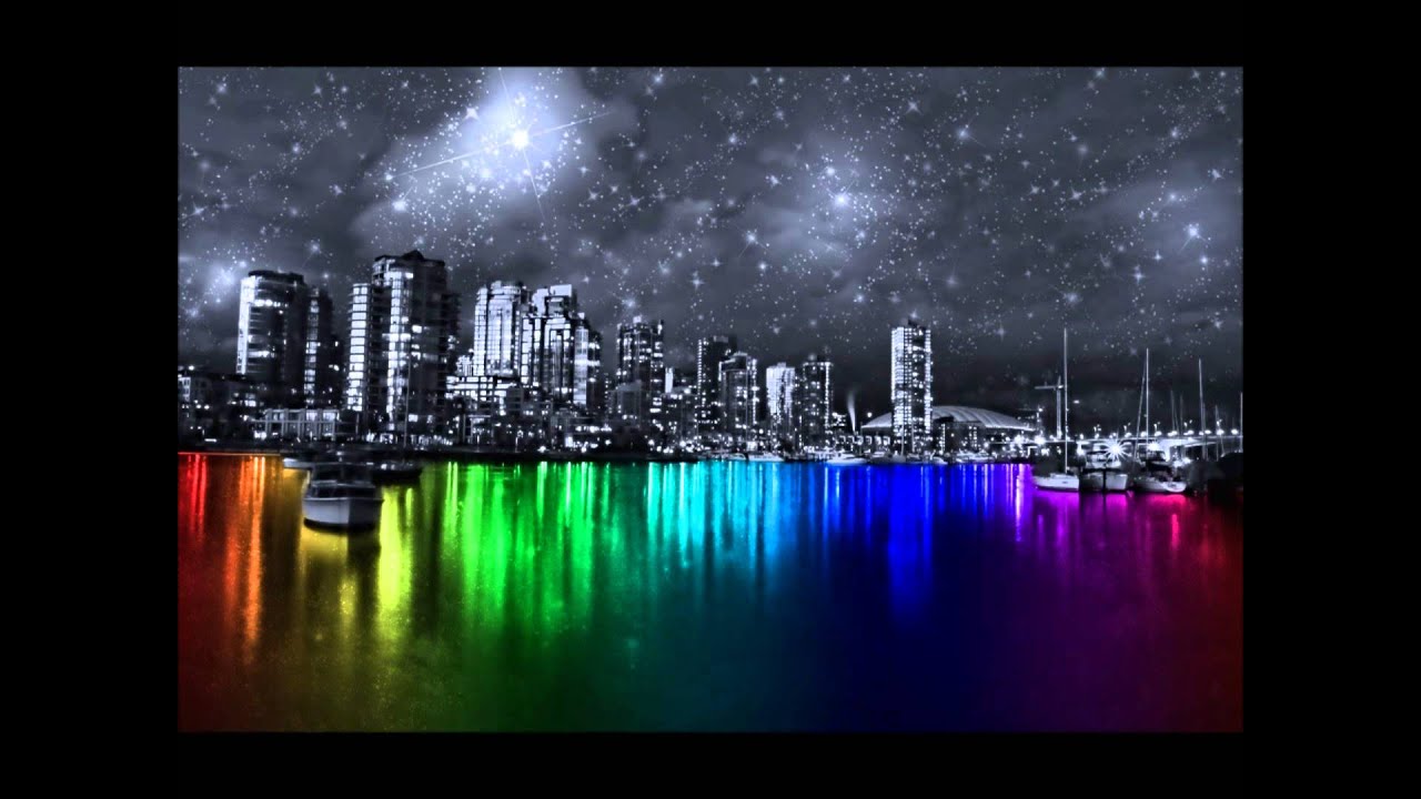 Mattafix - Big city Life (Stylust Beats Remix) HQ + HD - YouTube