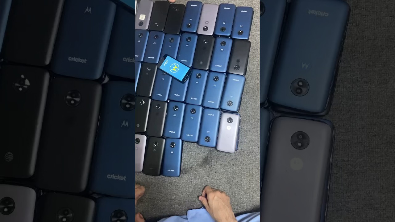 How to buy android phones in bulk ? Android in bulk wholesale price ...
