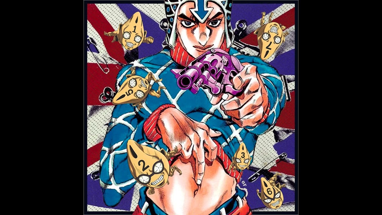Sex Pistols Anarchy In The U K Sped Up Youtube