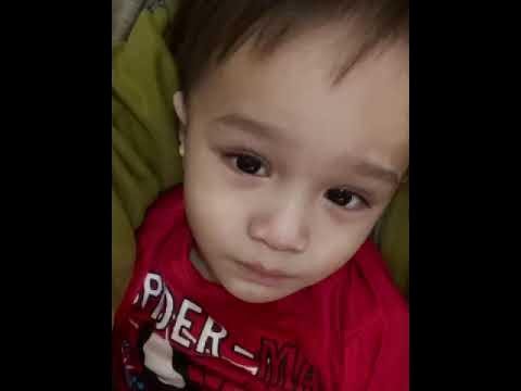 2023V/S2025 - YouTube