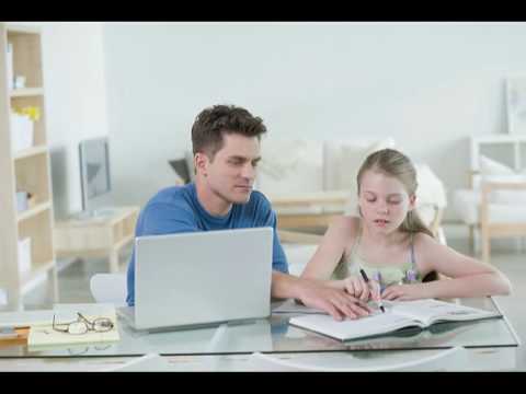 Your child can benefit from Speech Therapy Online Services ...